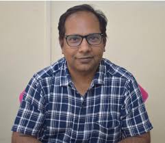 Bharat Innovation Conclave & STARTUP AWARDS 2025